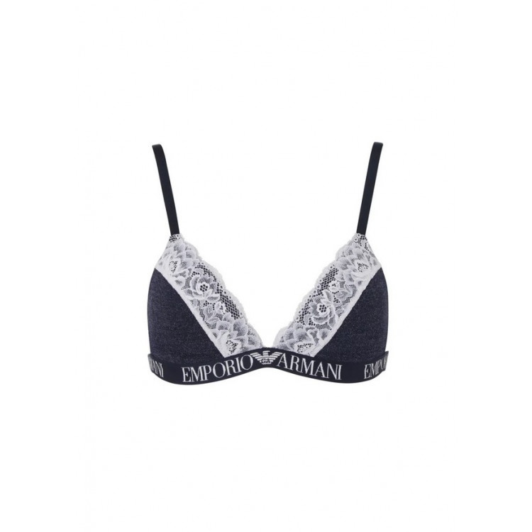 Бюстгальтер Emporio Armani